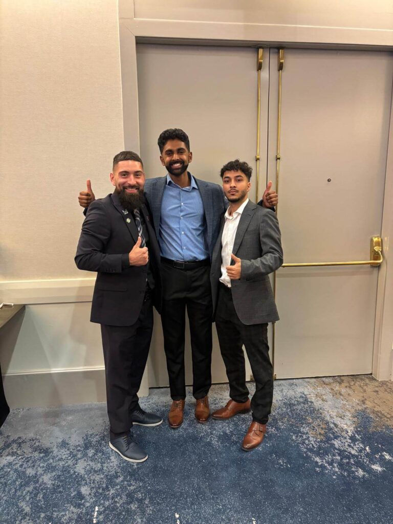 Home - SRO Marketing