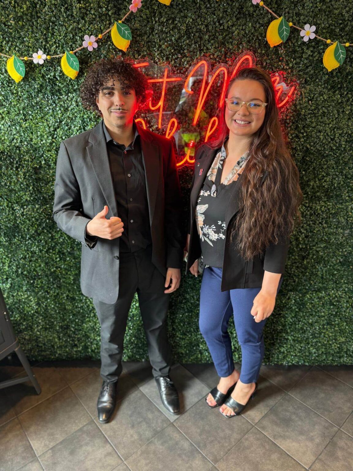 SRO Marketing delivers direct marketing that drives real growth.