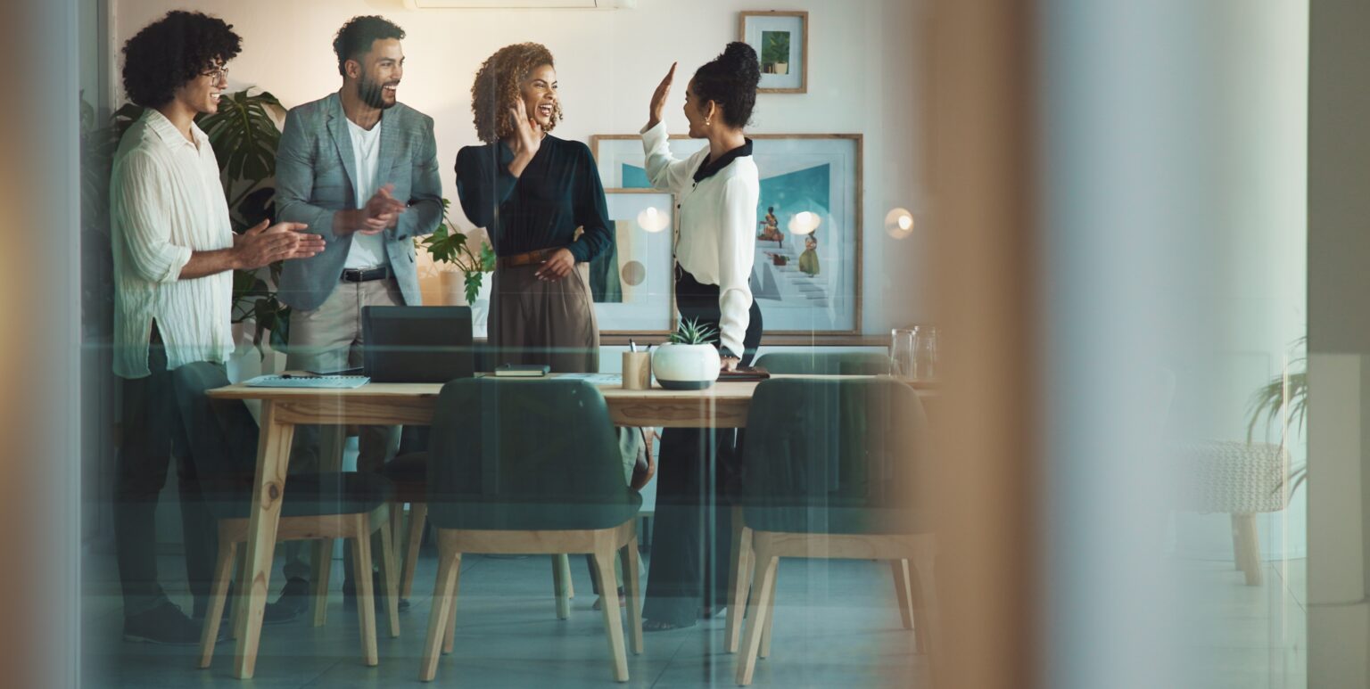 The Habits All the Best Marketers Have in Common